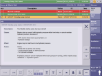 A Brief Overview of ME Engine Control System (1) – ETO Insights