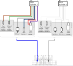 A Brief Overview of ME Engine Control System (2) – ETO Insights