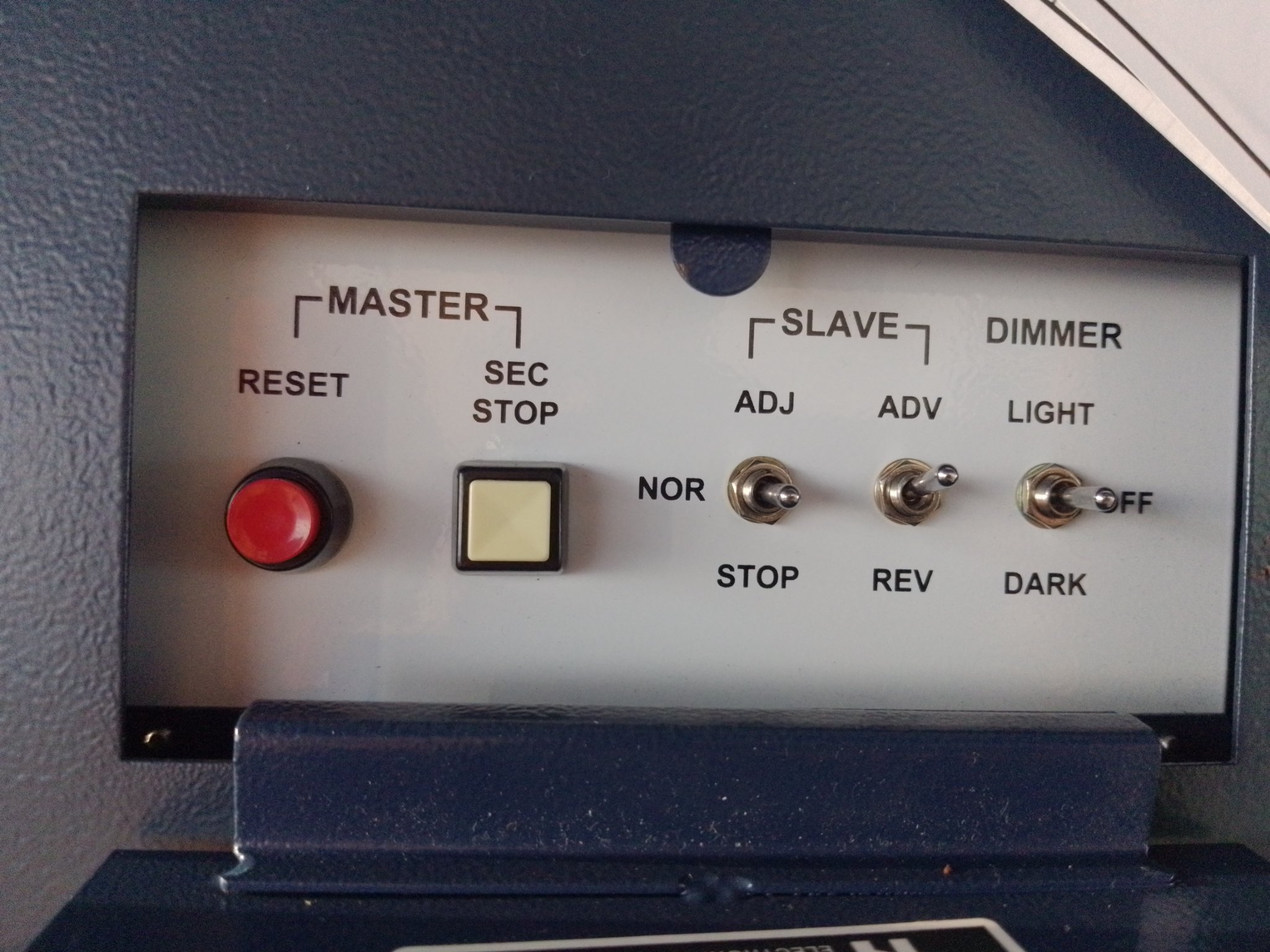 How do clocks on ships work? How are the standard time adjustments made ...