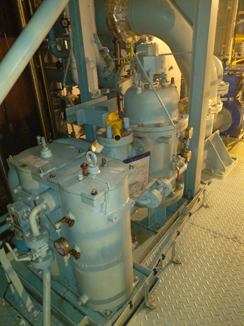 A Brief Overview of ME Engine Control System (5) – ETO Insights