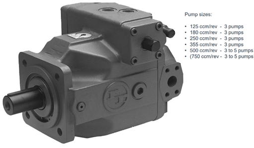 A Brief Overview of ME Engine Control System (5) – ETO Insights