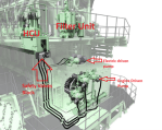 A Brief Overview of ME Engine Control System (5) – ETO Insights