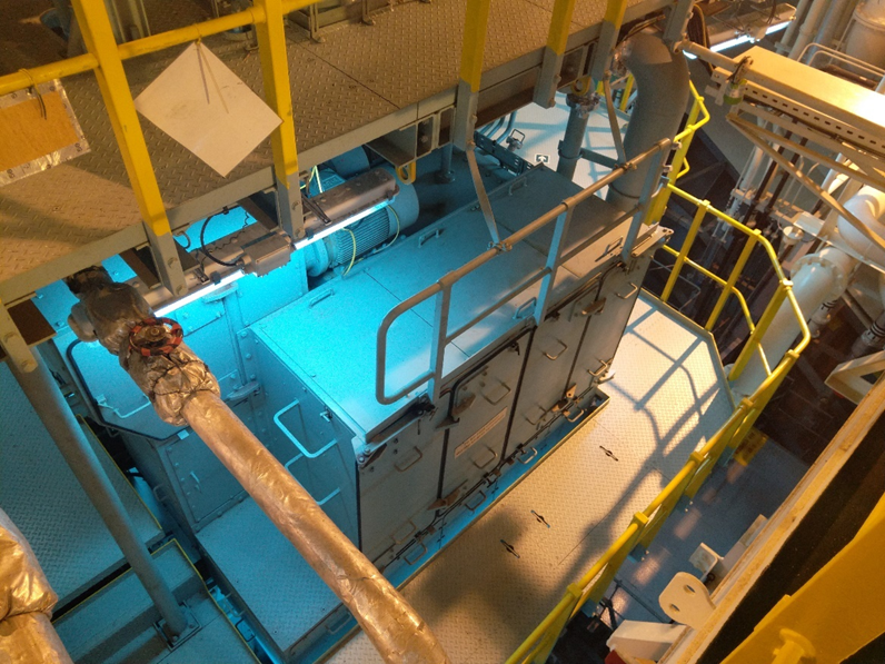 A Brief Overview of ME Engine Control System (5) – ETO Insights