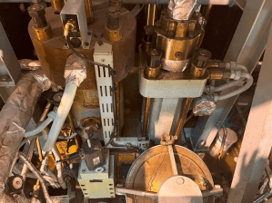 A Brief Overview of ME Engine Control System (6) – ETO Insights