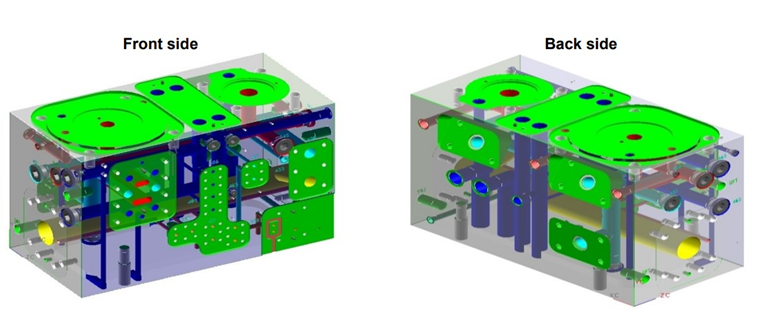 A Brief Overview of ME Engine Control System (6) – ETO Insights