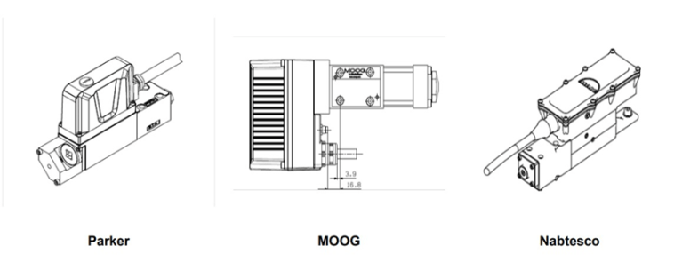 A Brief Overview of ME Engine Control System (6) – ETO Insights