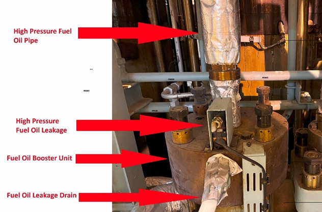 A Brief Overview of ME Engine Control System (6) – ETO Insights