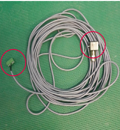 A Brief Overview of ME Engine Control System (7) – ETO Insights