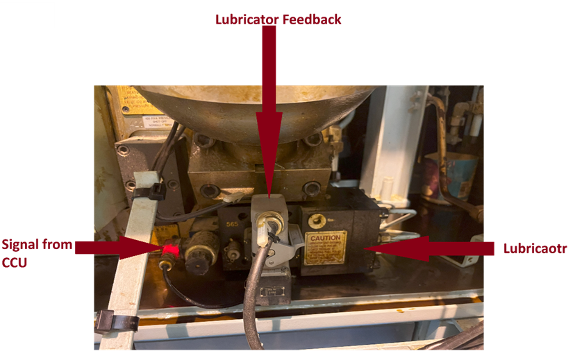 A Brief Overview of ME Engine Control System (7) – ETO Insights