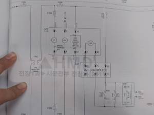 What is the ACB UVT controller, and what should you do if it breaks ...