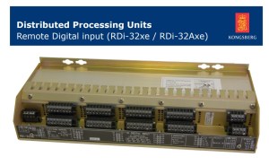 Approaching the K-Chief 600 Cargo Monitoring System (1) – ETO Insights
